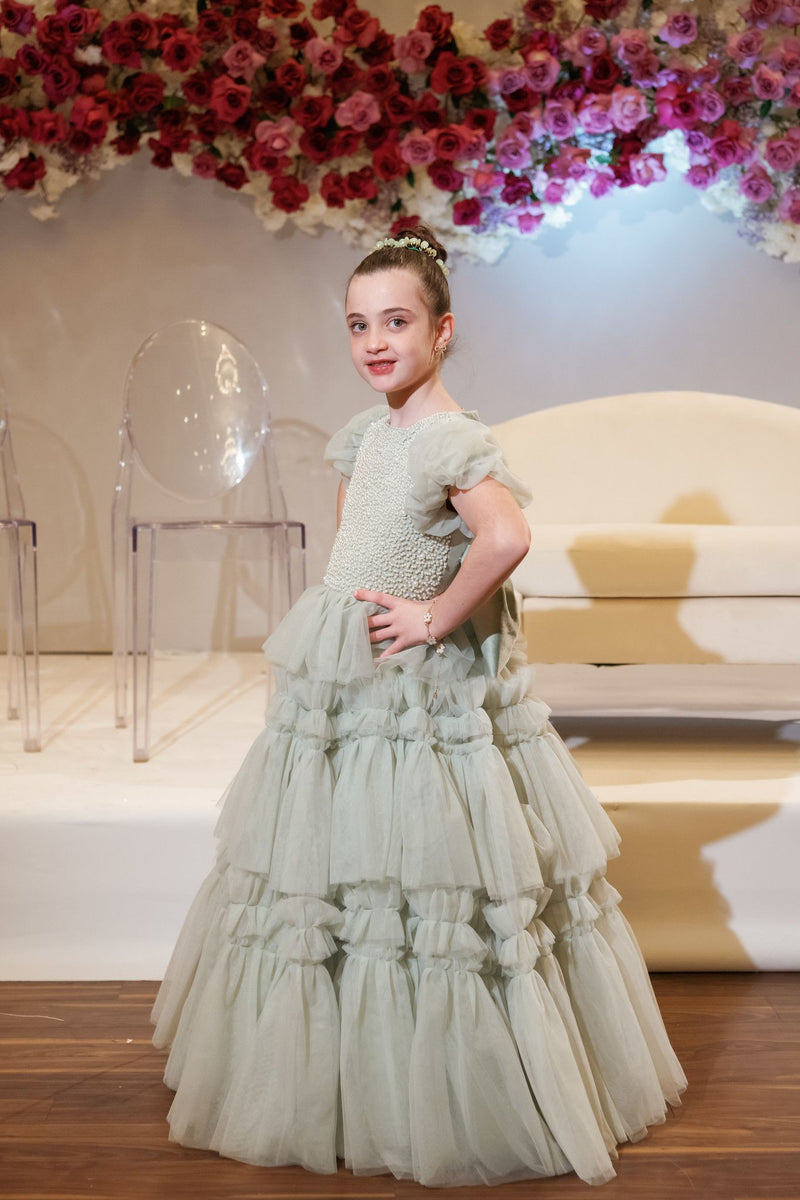 Kelly – Viva Bambolina