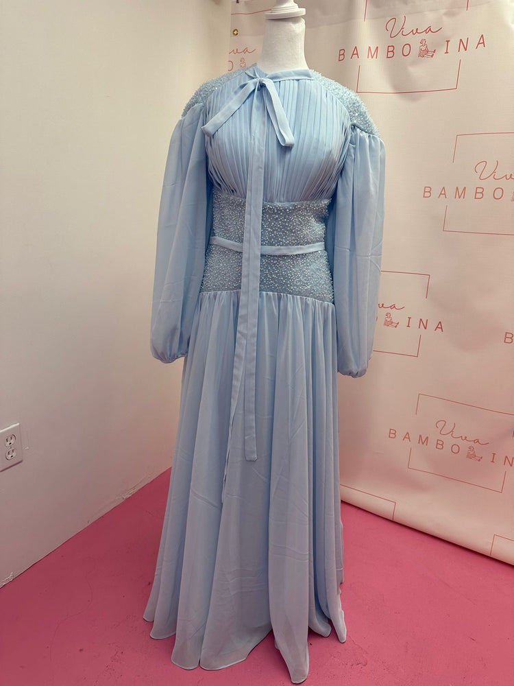 Girls – Viva Bambolina